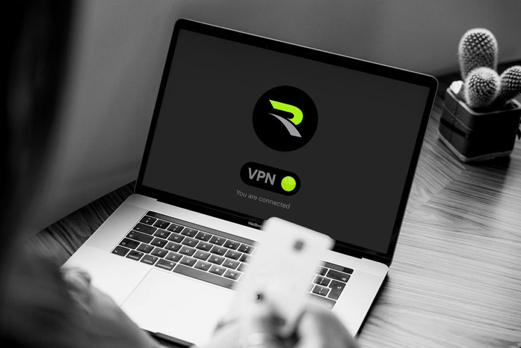 Railspire | Autonomous Locomotive Driving Technology